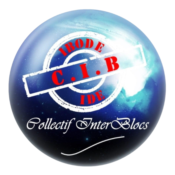 Collectif Inter Blocs – Association professionnelle pour les IBODE et ...